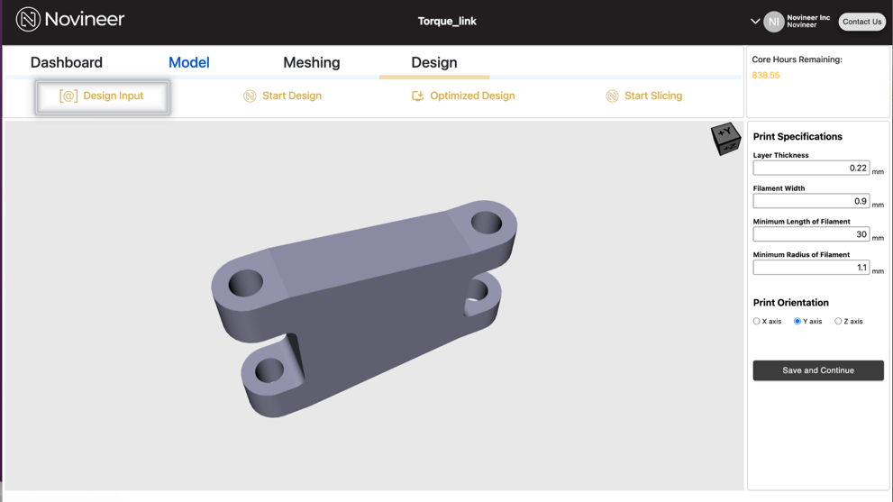 3D_Printing_Paths_Optimization